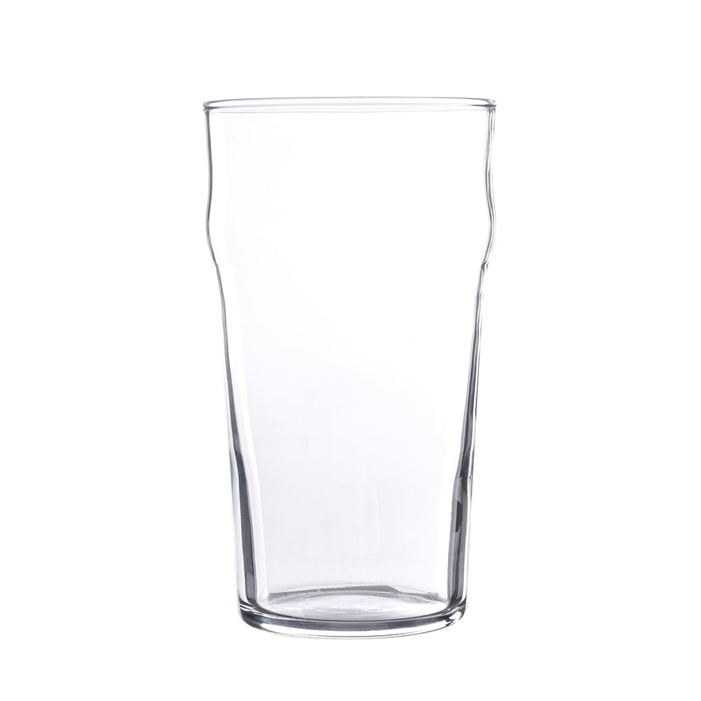 Copo Video Nonic 580ml Luminarc - Spicy